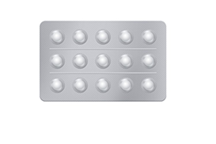Granules India Limited Received ANDA Approval for Pantoprazole Sodium ...