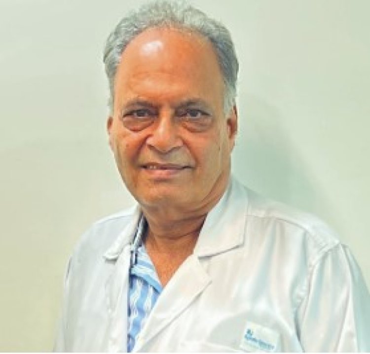 Anal Fistulas: Signs, Diagnosis, and Effective Treatments - Welthi ...