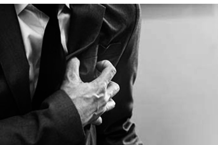 Sudden Stroke in Young Adults? Why It’s Happening and How to Prevent It ...